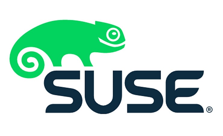 SUSE India, SUSE Delivery Innovations, Application Delivery Innovations, SUSE OpenStack Cloud 9 ...